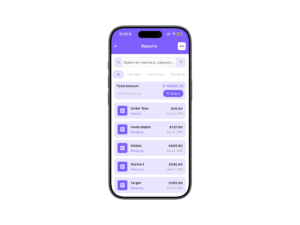 Find Your Apple Receipt | How to Get a Receipt from Apple Store