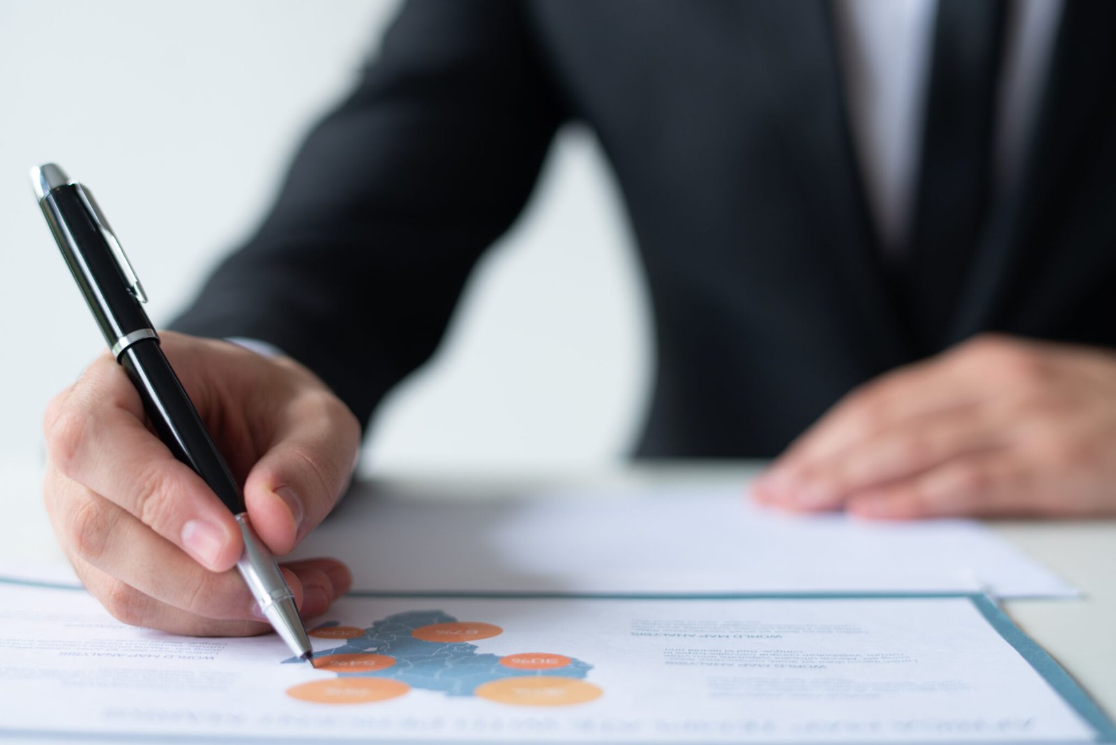 Home Depot Return Policy Without Receipt: The 2025 Guide