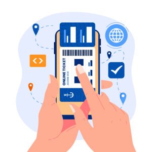 Walmart Receipt Lookup – Find and Print Your Receipts Online