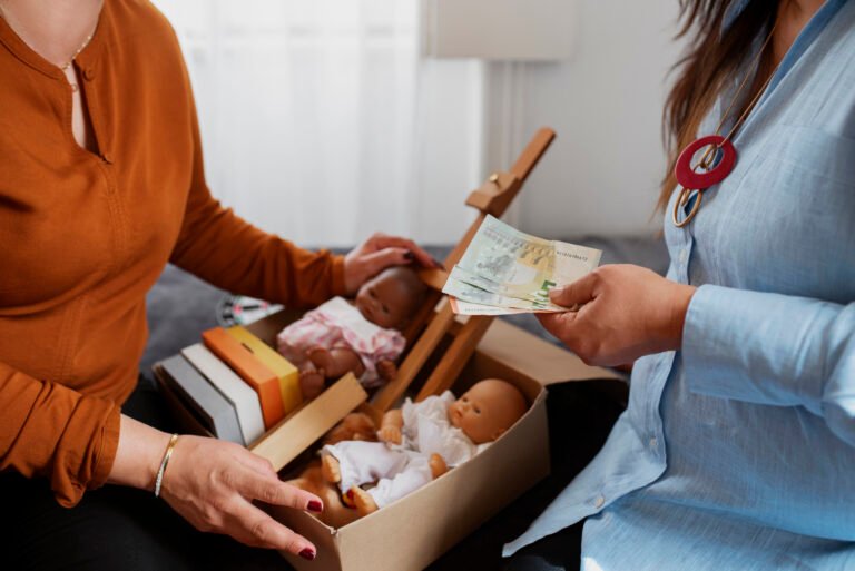 Zara Return Policy | Time Limits, Refunds & Easy Returns Guide