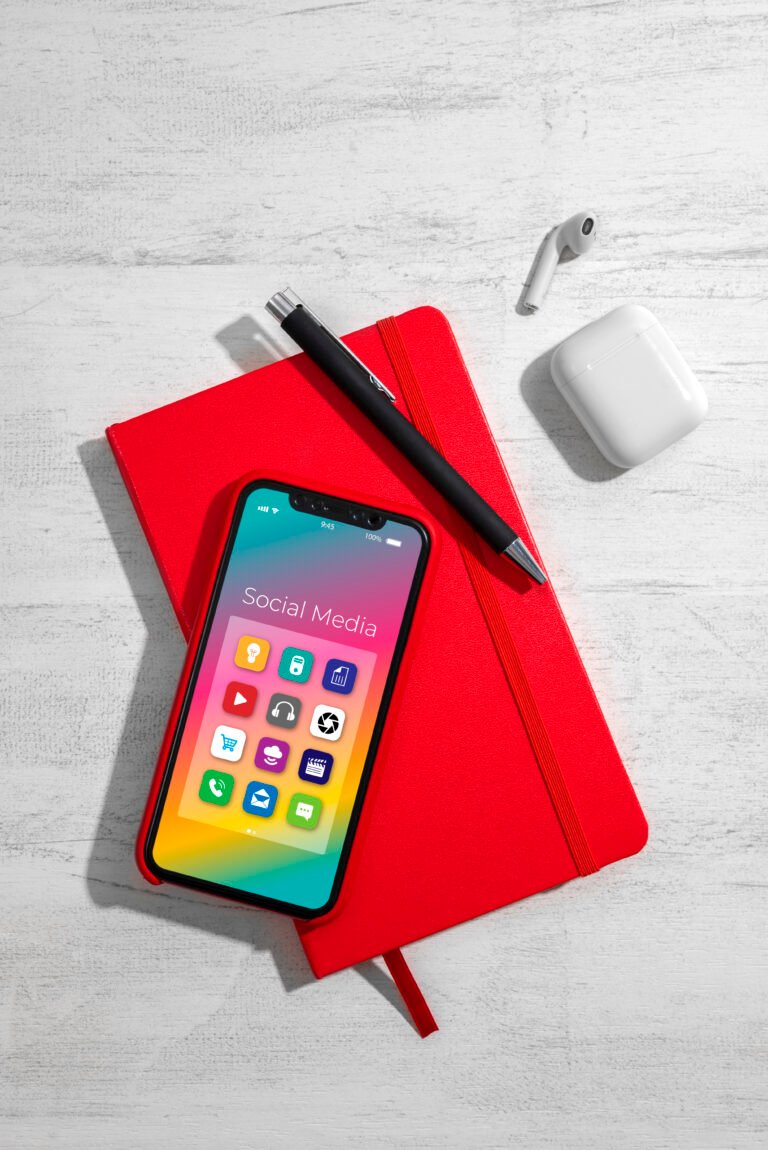How to Download and Print Apple Receipts — Complete Guide