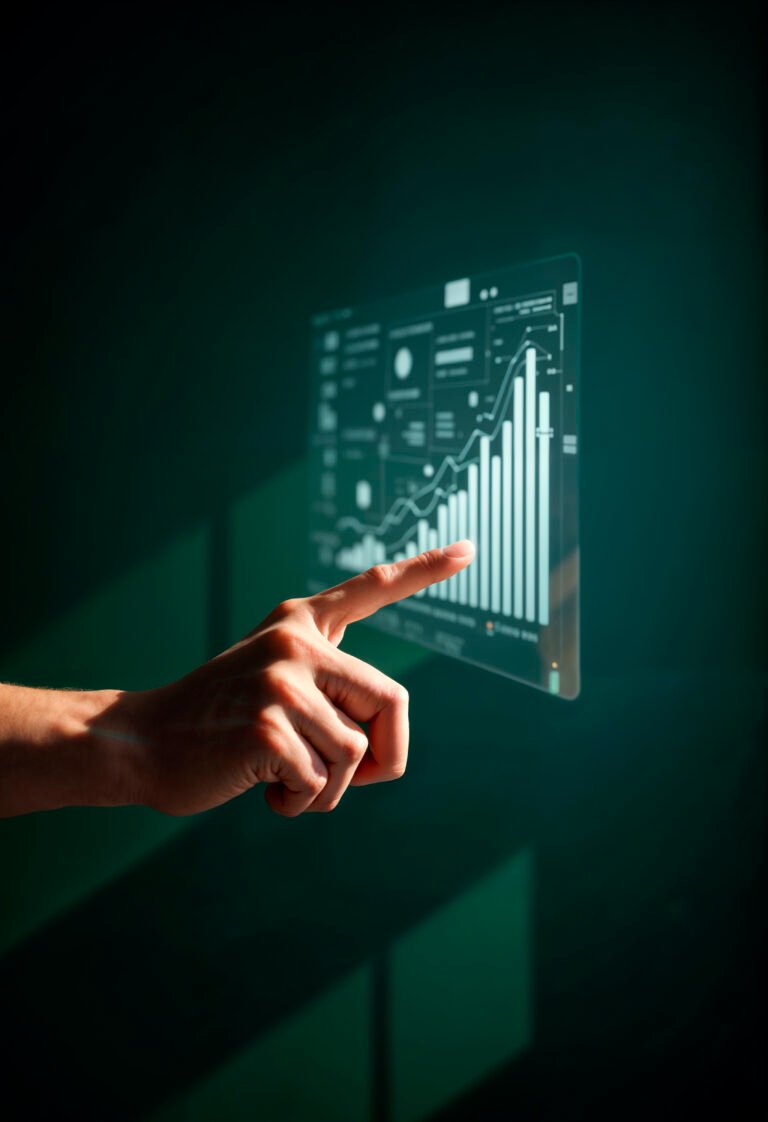Small Business Expense Management 2025 | Smart Cost-Saving Strategies