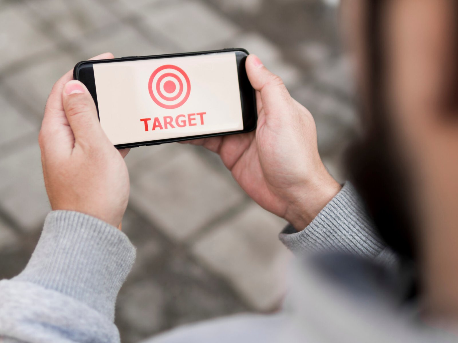 Target Stores Return Policy Explained | With or Without Receipt
