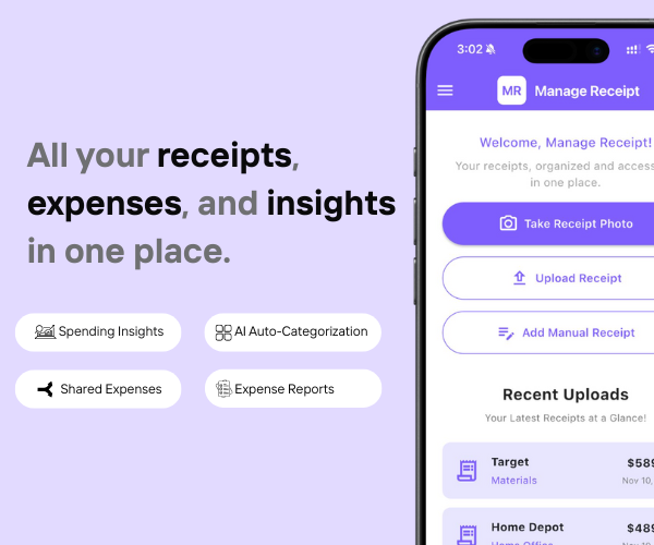 How Poor Expense Tracking Hurts Small Business Cash Flow