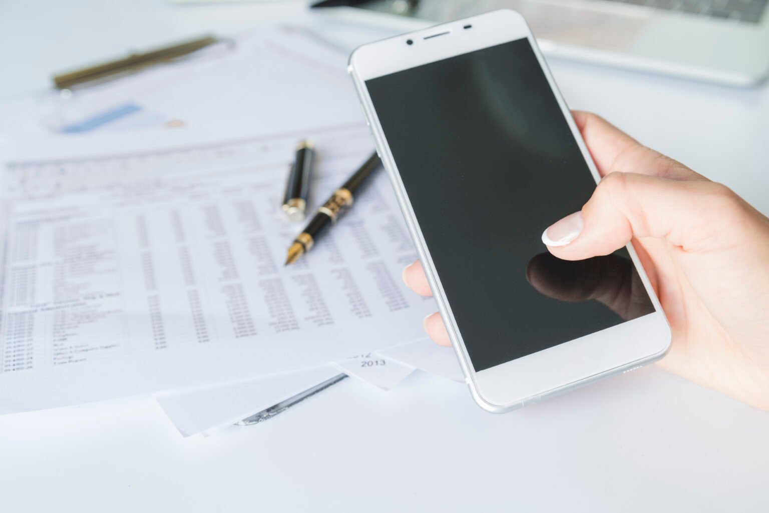 How to Download and Print Apple Receipts — Complete Guide