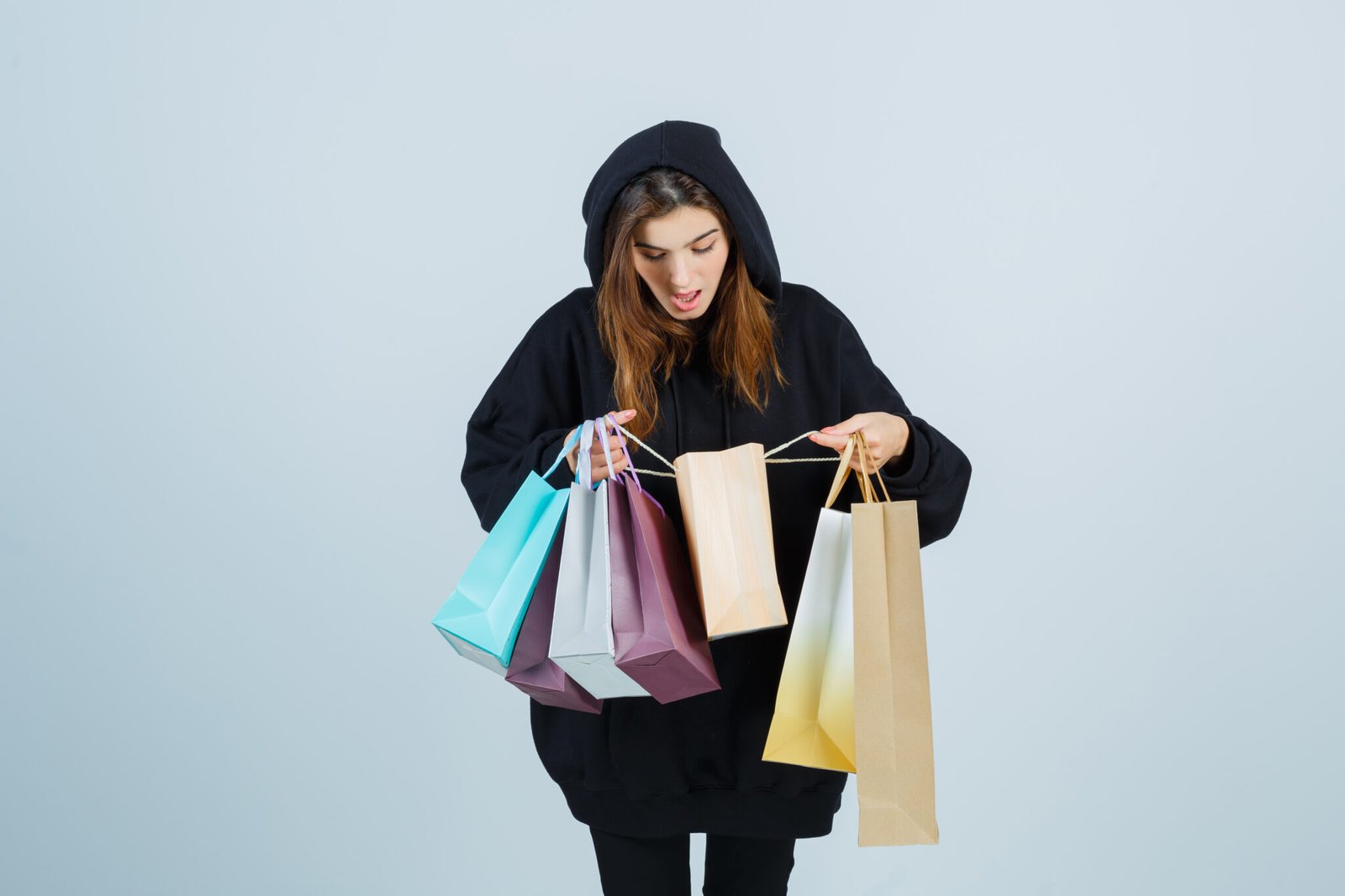 Zara Return Policy | Time Limits, Refunds & Easy Returns Guide