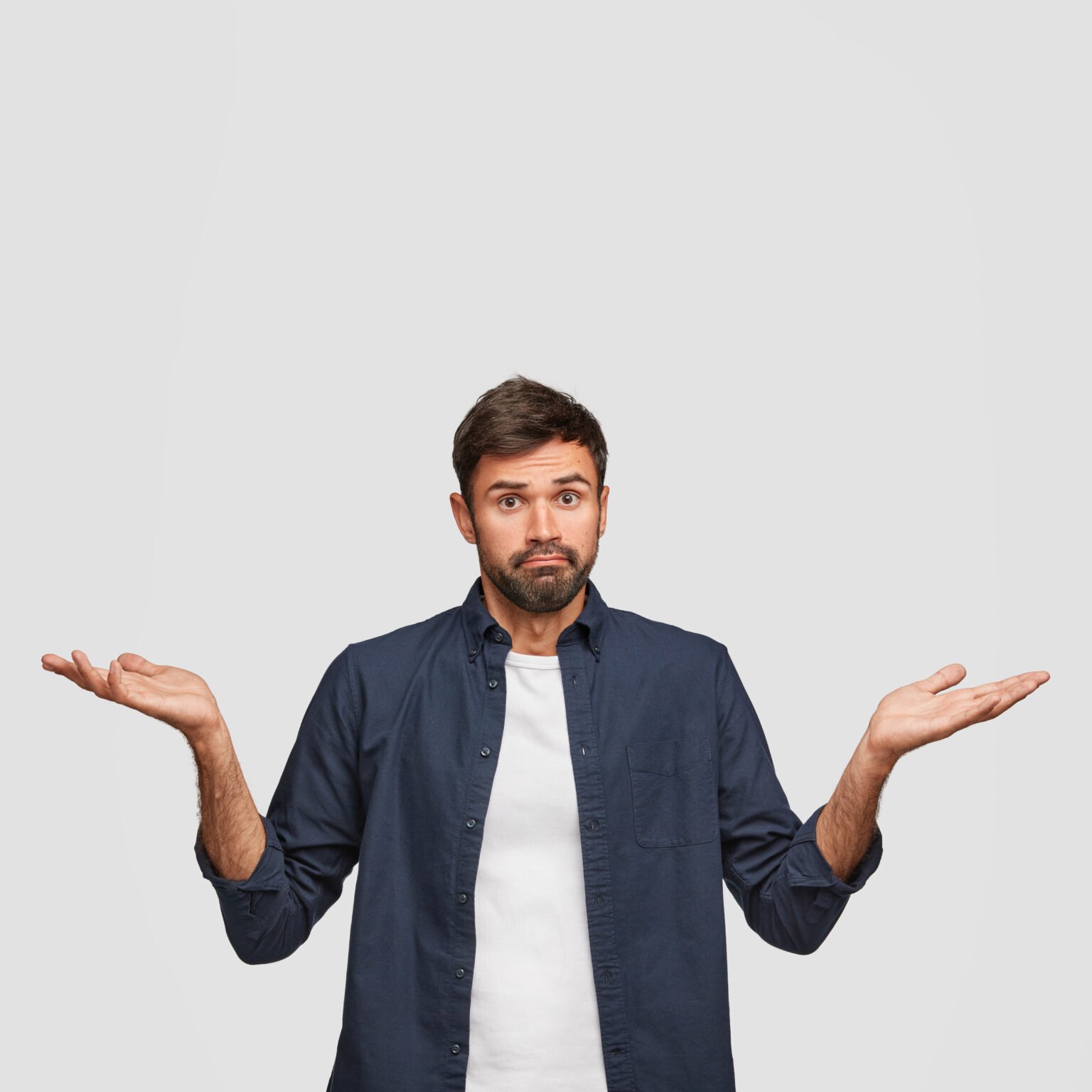 Standard Mileage Rate vs Actual Expenses | 2026 Guide